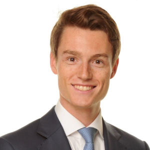 Institut für Entrepreneurship mit dem Best Family Business Paper Award ausgezeichnet | Institut ...