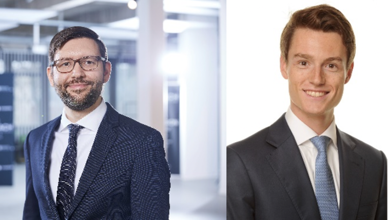 Best Family Entrepreneurship Paper Award für Münsteraner Forschung | Institut für Entrepreneurship