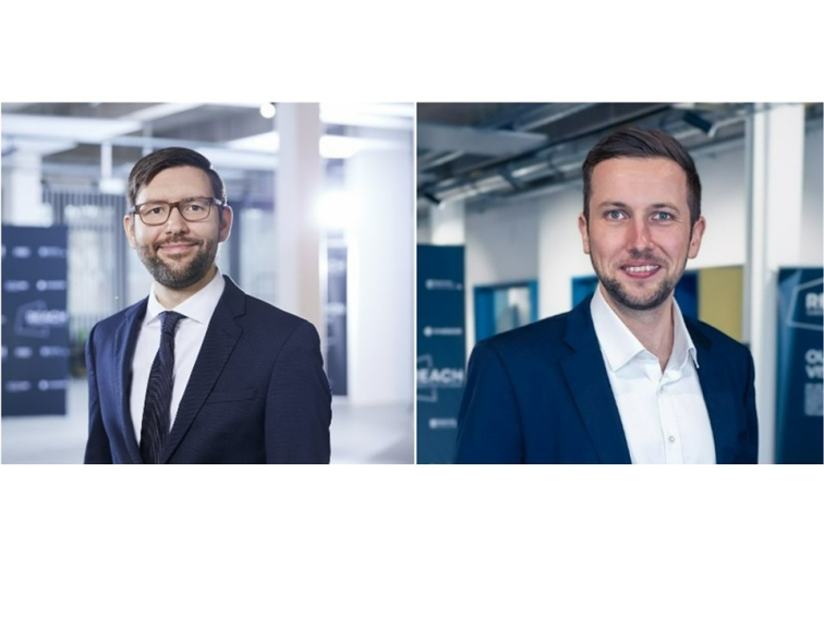 Lehrstuhl für Entrepreneurship mit Best Paper bei der AOM 2022 ...