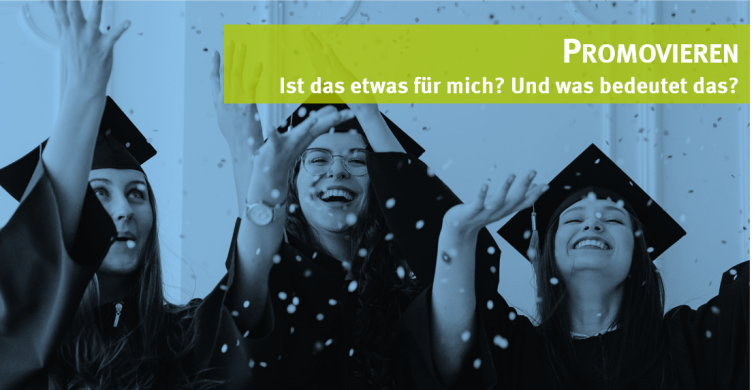 Informationsveranstaltung | Promovieren am FB4 ...