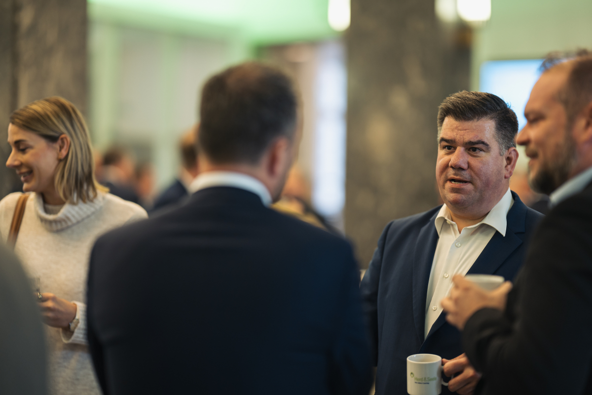 Innovationen in der genossenschaftliche FinanzGruppe | Institut für ...