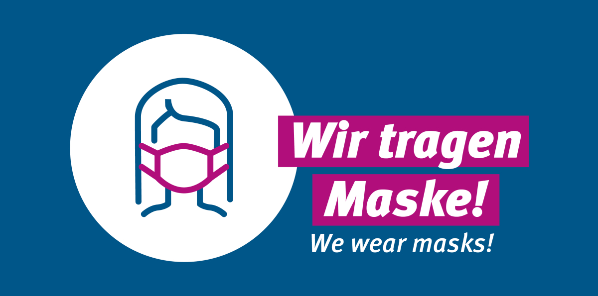 Wwu Flex Now 2 , FlexNow (Prüfungsverwaltungssystem) — JLU – URPM